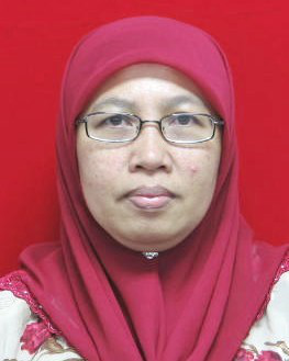 Repositori Profesor | Universiti Teknologi MARA